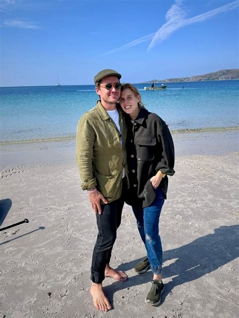 Edoardo Mapelli Mozzis Feet