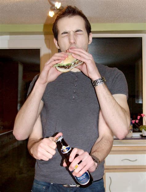 4arms By Gonnaneedabiggermart On Deviantart