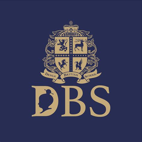 Dbs Commercial Services Nonthaburi