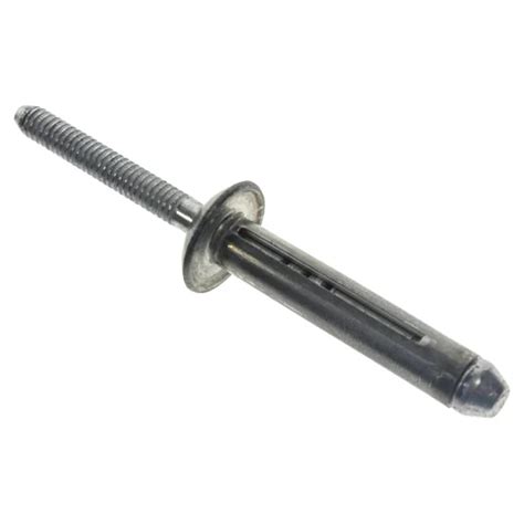 Rivet Pop 1 4 X 625 Performancejetski