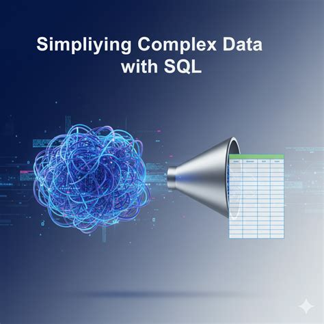 The Power Of Unnest And Pivot Simplifying Complex Data Structures In