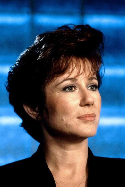 Mary Mcdonnell Movies 60 Photos Moonagedaydreamfilm