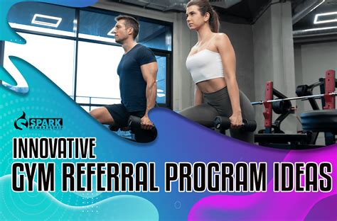 Innovative Gym Referral Program Ideas To Boost Membership And Revenue