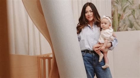 The Crown Sex Scenes Yep Weve Ranked Them All For You Body Soul