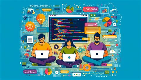 Course Sy25cs3web Development Pshs Mc Khub