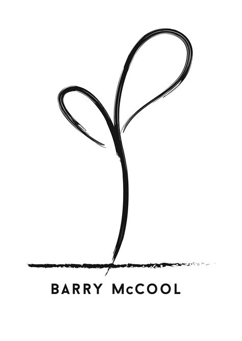 Team Barry Mccool