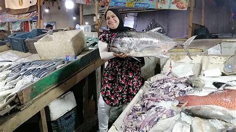 أسماء جمال خليكي معايا