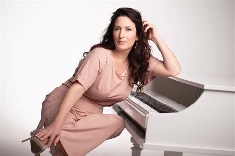 Sefora Nelson Im Christus Forum