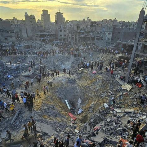 Dawsar Shalabi Pmp® 🇵🇸 On Linkedin When They Are Told “do Not Spread Corruption In The Land