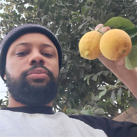 Paul Compton Filmfreeway