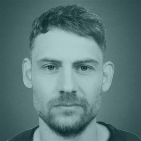 Florian Willmann Das Progressive Zentrum