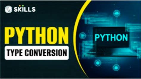 Conversion Status Code