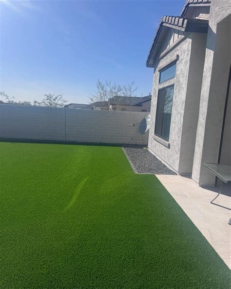 Eric Van Slyke Ericthrowsshade • Instagram Photos And Videos