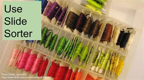 Cis Presentation Ppt