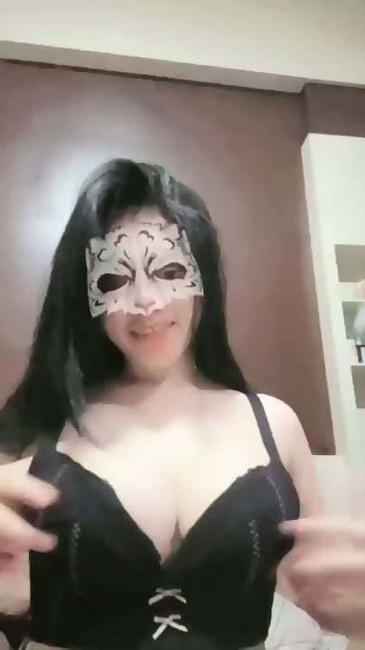 Telegram Tantemela Toket Miss You Tobrut Kenyalnya Berasa Eporner