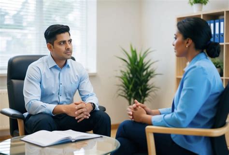 What Is Schema Therapy Exploring Schema Schema Therapy And Therapy