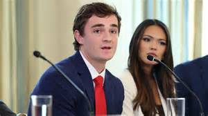Youtuber Nick Shirley Gets Fbi Response To Minnesota Fraud Probe