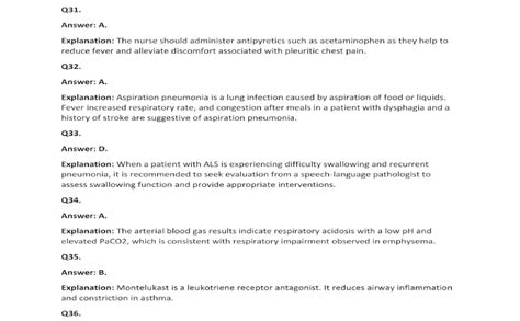 Ccrn Review Book And Study Guide Exam Book With 450 Questions And 3