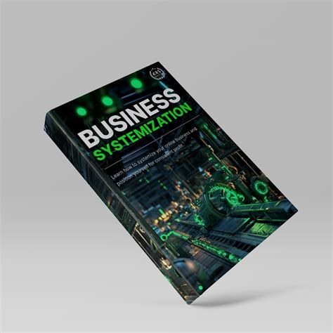 Business Outsourcing Ebook Growth Strategies Krs Education
