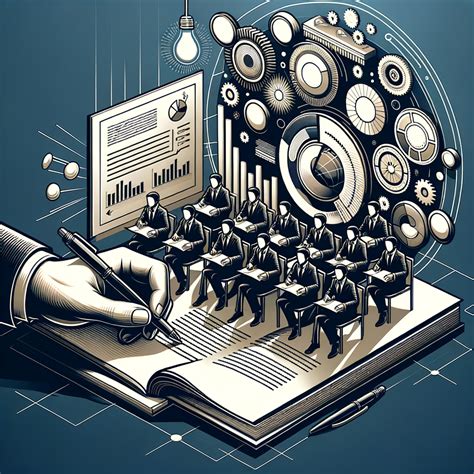 How To Develop A Coherent Argument In Research Discussions 5 Minute