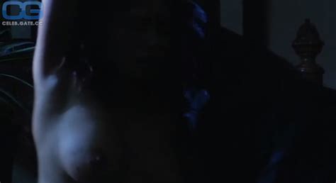 Sandra Luesse Nude Pictures Onlyfans Leaks Playbabe Photos Sex Scene Uncensored