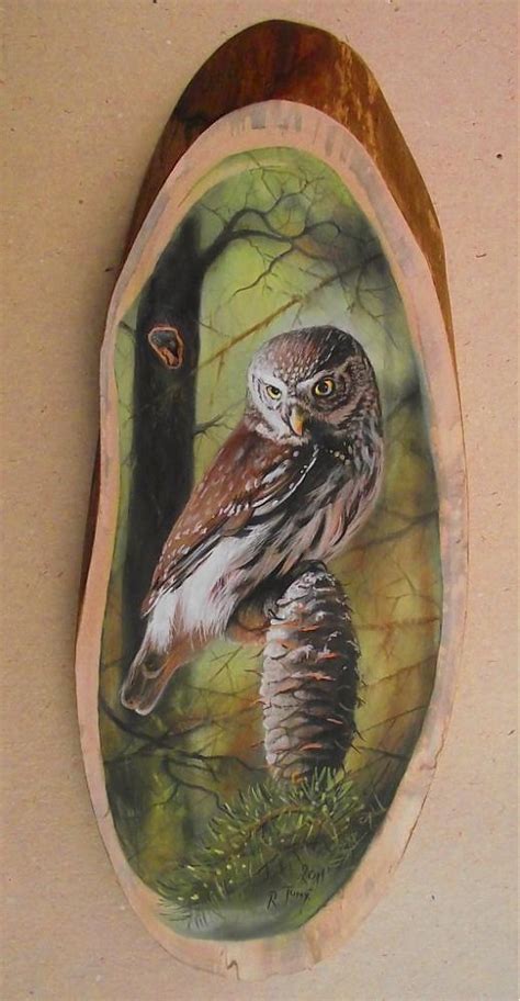 Sovička Romantuhy Sashesk