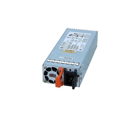 Jpsu 920 Ac Afo Juniper Power Supply