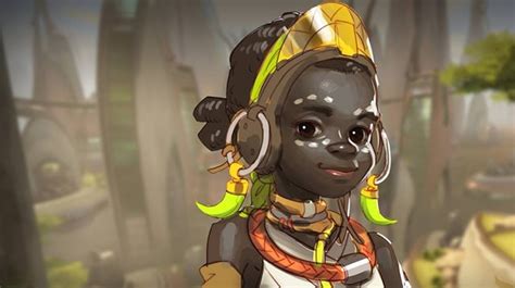 Does Omm Sety Make An Appearance If You Go Pharaonist As Egypt R