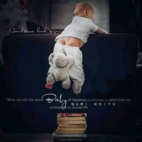 Pin On Funny Dpz