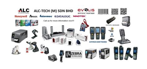 Touchpoint International Disneys Aladdin The Musical Sets Off To Outstanding Reviews