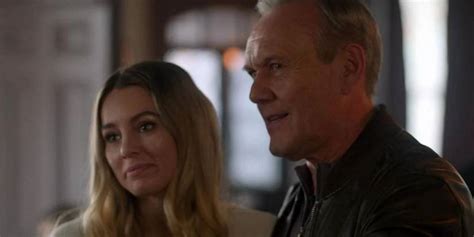 Ted Lasso Who Is Bex