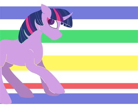 Twinkle Sprinkle By Moonlightnote On Deviantart