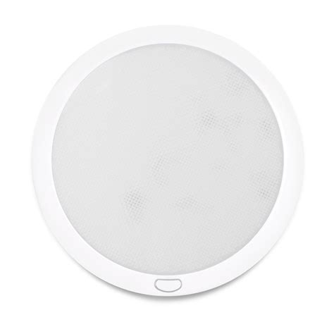12 Volt Led Panel Lights Quotes Posthost 12 Volt Led Panel Lights Quotes Posthost