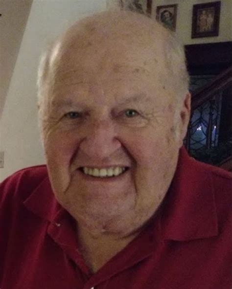 Albert Leroy Al Keefer Obituary May 28 2025 Dengel And Son Mortuary Crematory