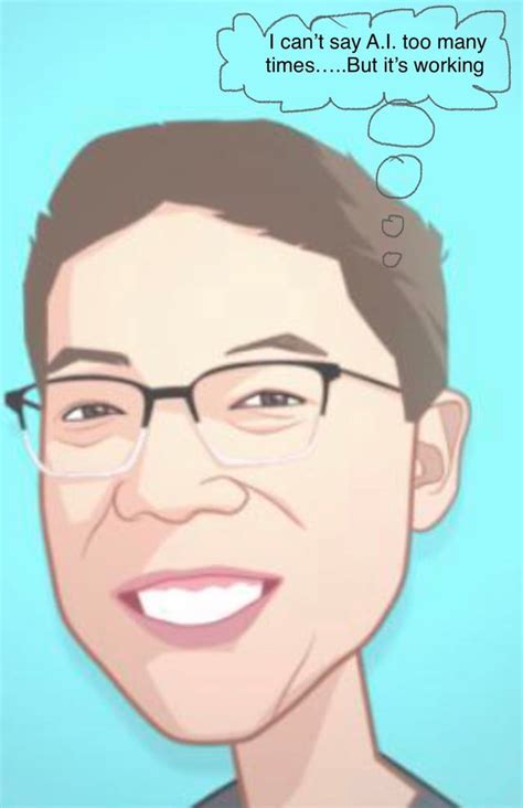 Random Thoughts Rclov