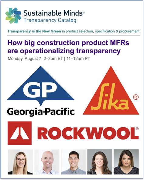 Abby Willis Posted On Linkedin