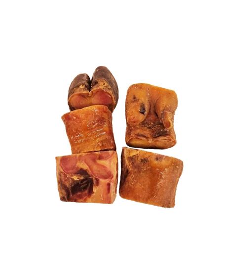 Comprar Bone Of Iberian Ham Or Shoulder Average Weight 500gr To Cook Soups