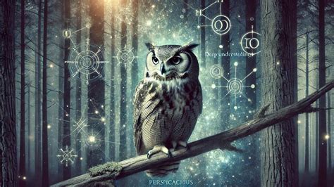 Unlocking The Power Of Perspicacious A Guide To Its Meaning And Usage English Plus Podcast