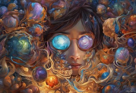 Adhd Brain Neuroscience And Impact Explained