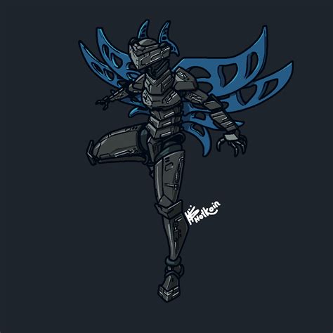 385 Best U Hotkoin Images On Pholder Nerf Tf2 And Battlebots