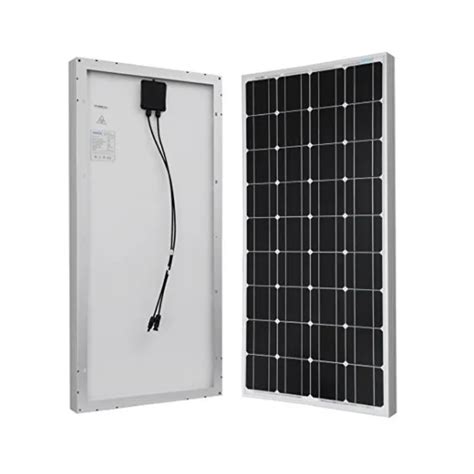 Supply Special Pv Panel For Power Station Wholesale Factory Hubei