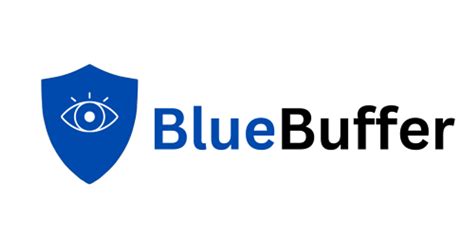 Bluebuffer