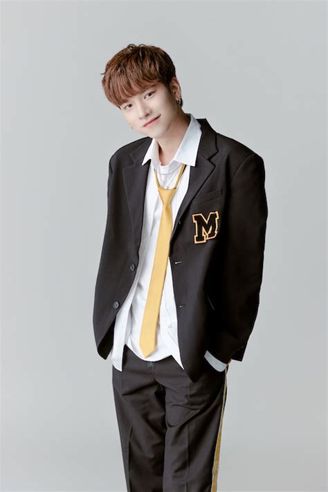 Hanjun Gallery Kpop Wiki Fandom