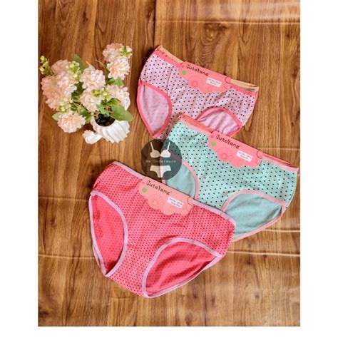 Jual Cute Yang Set 3in1 Shopee Indonesia