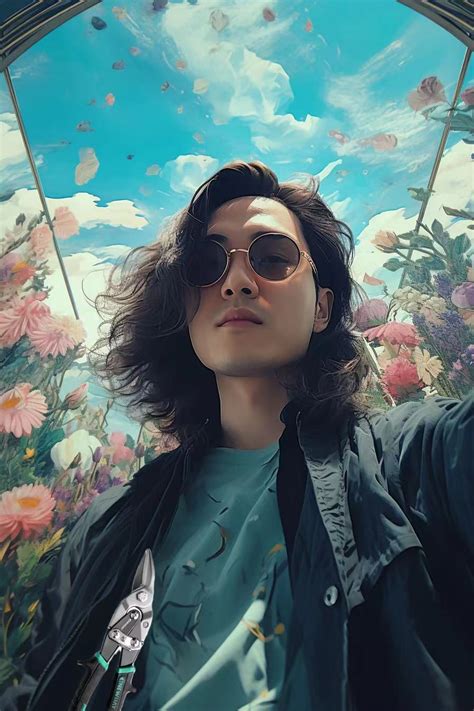 The Difference Between Offset And Regular Aviation Snips