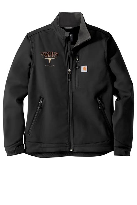 Wyatt Briss Trucking 701 Print And Design Co