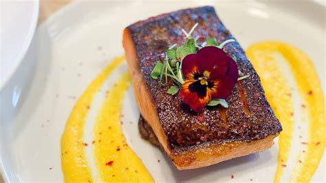 Ori Sushi Robata Bar United States Venue Report