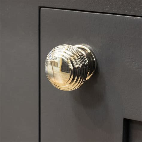Cupboard Knobs Etsy Uk
