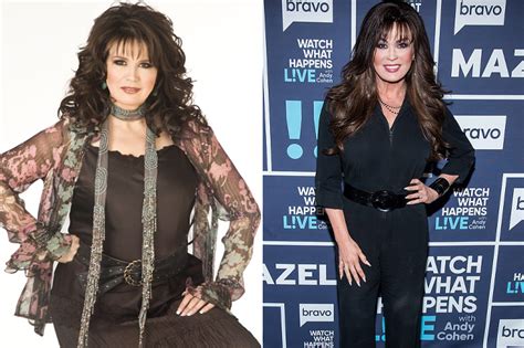 Check Out These Celebrities And Their Inspiring Health Journeys Page