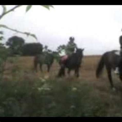 Xxniamh2006xx Youtube